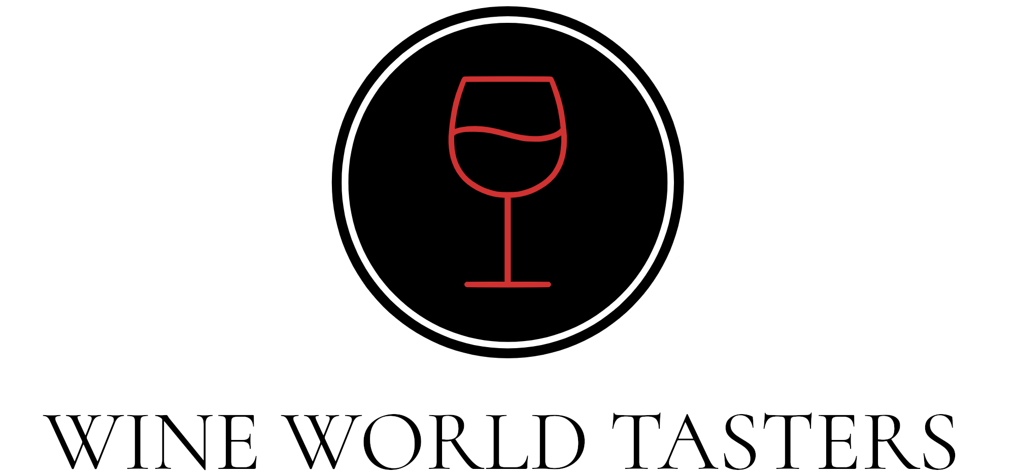 Your Shopping Cart – Wine World Tasters